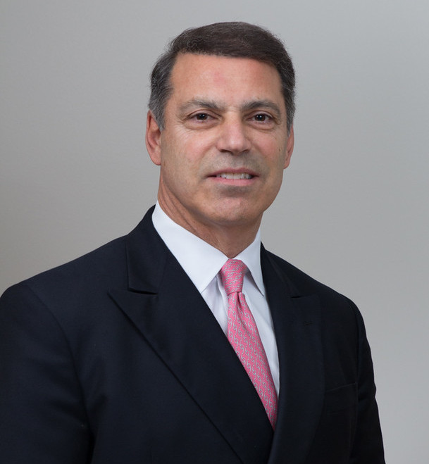 Executive team - Centurian Group